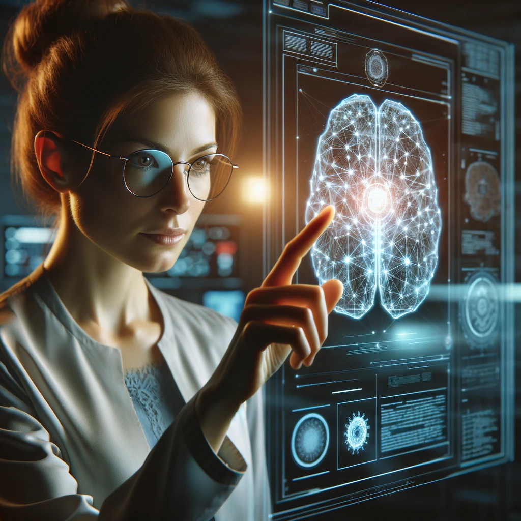 Lista das melhores IAs – BillyIA – Inteligência Artificial BR