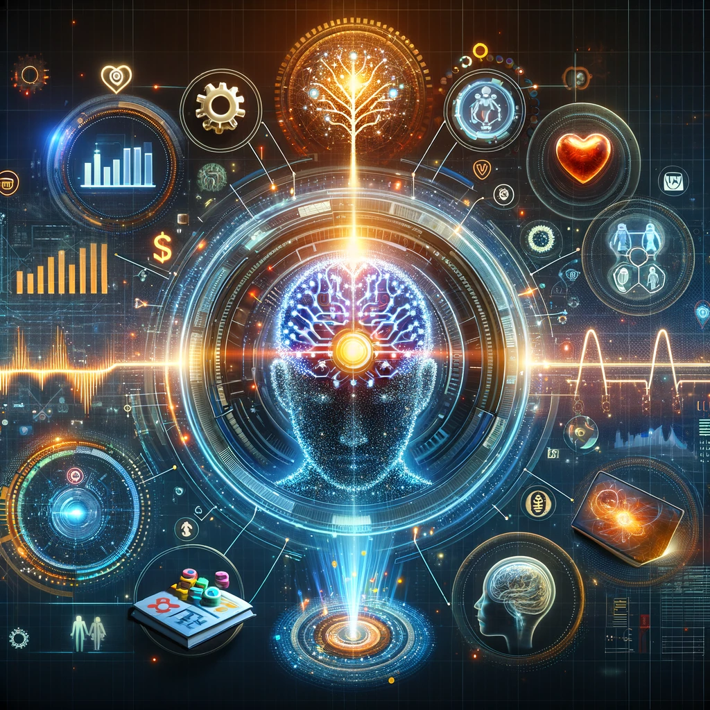 Tudo sobre a SORA da OpenAI – Inteligência Artificial BR